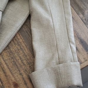 Pants & Jumpsuits | Isabel Nina Suit | Poshmark